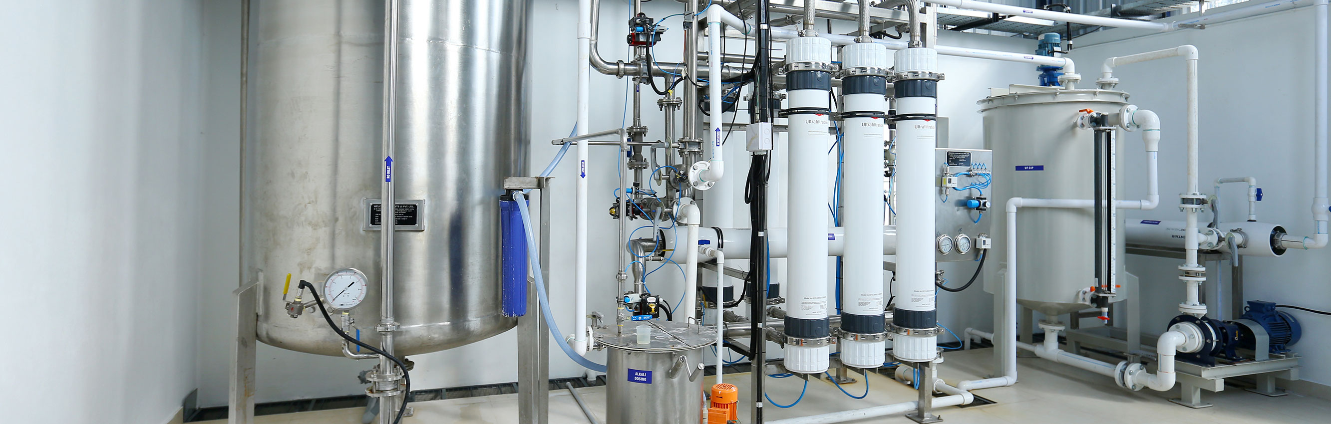 Prima Beverage Pvt Limited